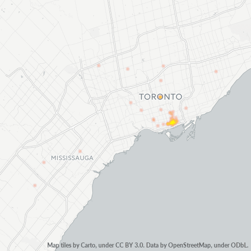 Newcastle Capital Management Inc. | (416) 360-5242 | Toronto