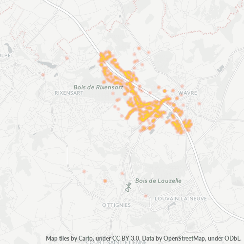 Electro Depot Wavre | 010 51 94 60 | Wavre