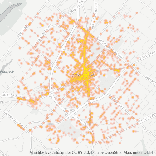 LSH Materials Ltd | (215) 453-7161 | New Britain, Pennsylvania