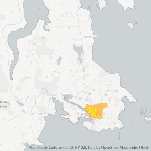 Victoria Motion Picture School | (250) 381-3032 | Victoria (Colombie ...