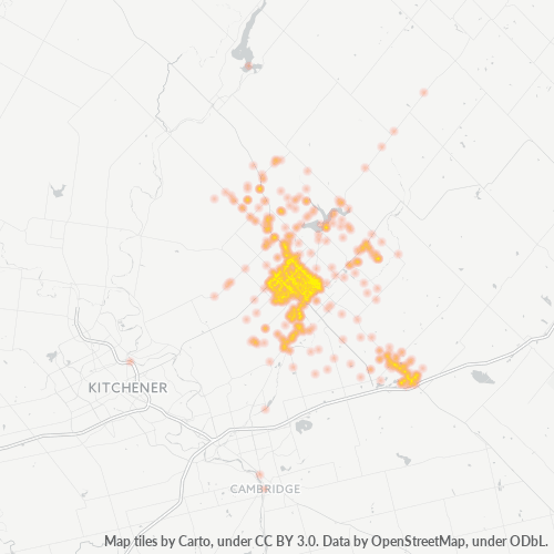 Rahul Luthra Top Guelph Realtor | (519) 829-6165 | Guelph