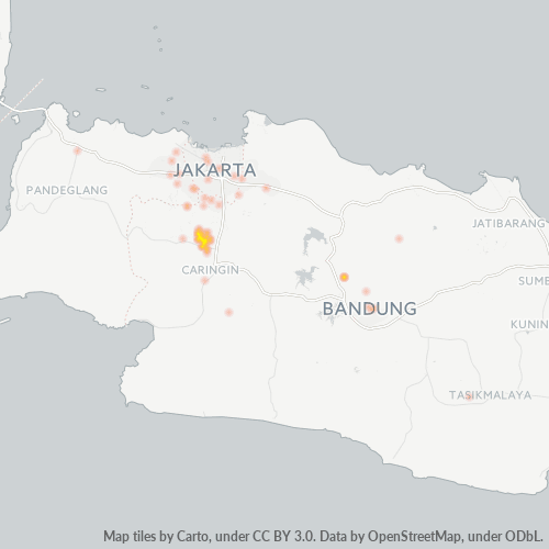 GAZA Net | 0877-7066-6566 | Kota Bogor