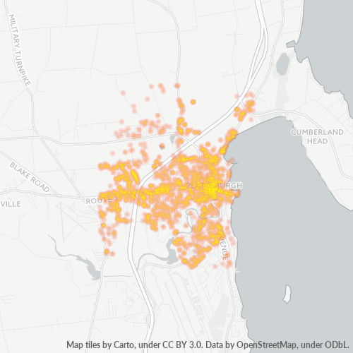 CVPH Diagnostic Center | (518) 562-1043 | Plattsburgh (city), New York