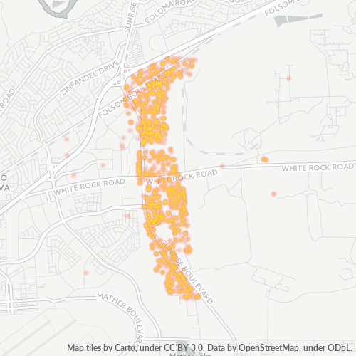 The Energy Store of California, Inc. | (916) 853-0214 | Rancho Cordova ...