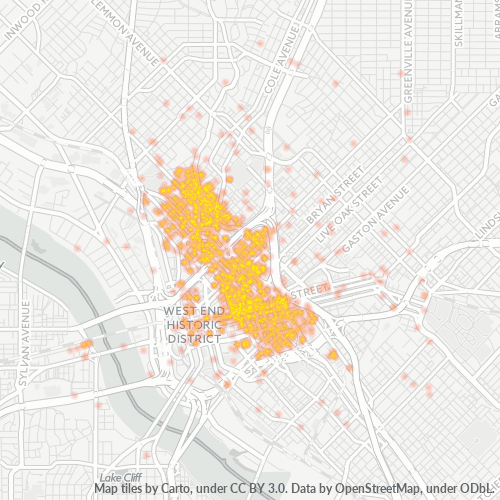 7-Eleven - Dallas, TX | Dallas | Corporate Headquarters