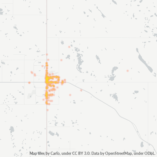 Dave's Auto Service Experts Ltd | (306) 825-2484 | Lloydminster