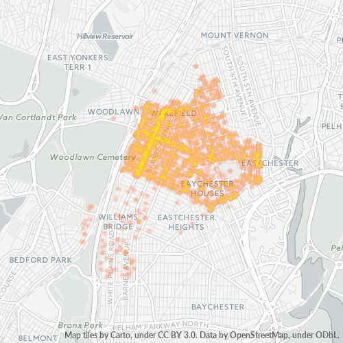 My Home Kitchen & Bath | (347) 899-8989 | New York City