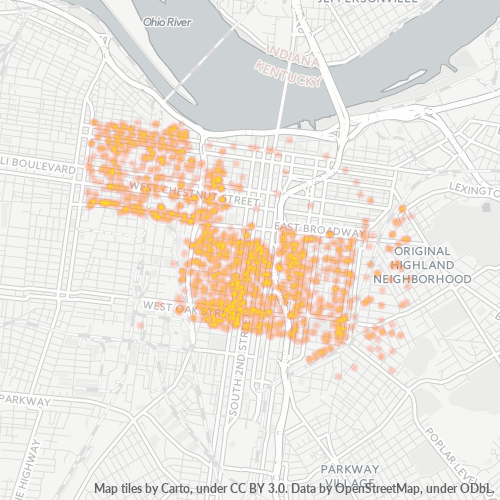 Wave 3 News | (502) 585-2201 | Louisville, Kentucky