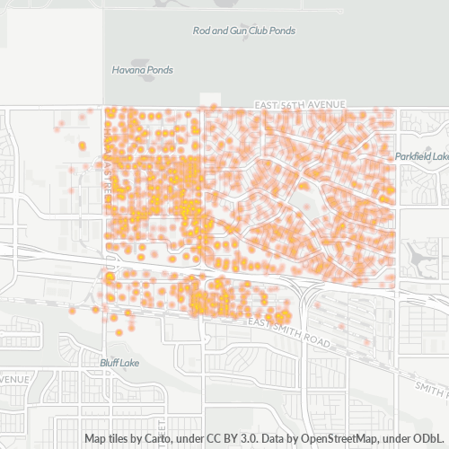 Western Paper Distributors | (303) 371-6000 | Denver