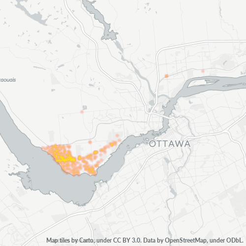 Esthetique Nadine Perry | (819) 557-0811 | Gatineau