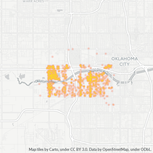 Mathis Brothers Outlet | (405) 951-1355 | Oklahoma City