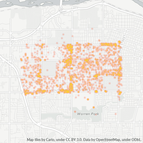 Sunflower Electric Power Corporation | (785) 628-2845 | Topeka, Kansas