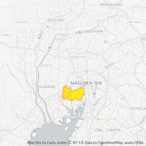 Sushi Masa | 052-363-7747 | 名古屋市