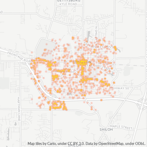 Midwest Sinus Sleep & Allergy Associates | (618) 628-0715 | Shiloh ...