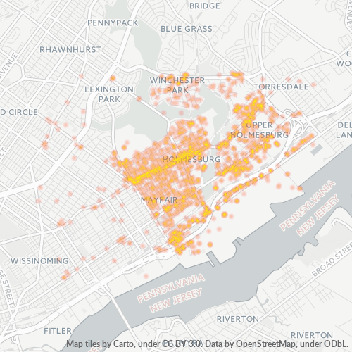 Billows Electric Supply | (215) 332-9700 | Philadelphia