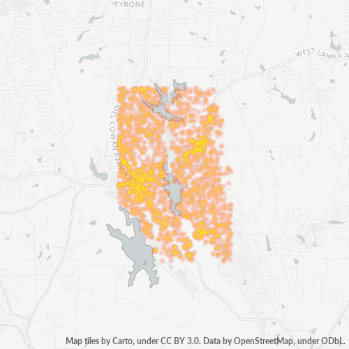 Lewis, Tamara H | (229) 312-8878 | Peachtree City, Georgia