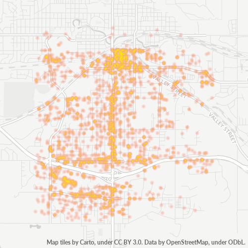 Darcy Christianson | (701) 857-5150 | Minot, North Dakota