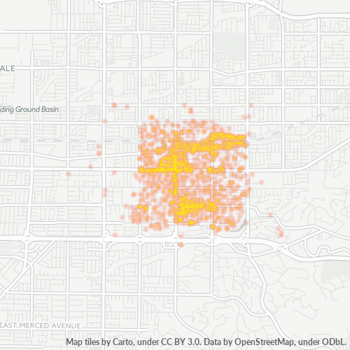 Omni Eye Care: Shelly Lapsi, MD | (626) 332-1888 | Covina, California