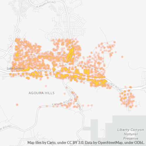 Container Shipping Intl Cargo | (818) 600-2434 | Agoura Hills, California