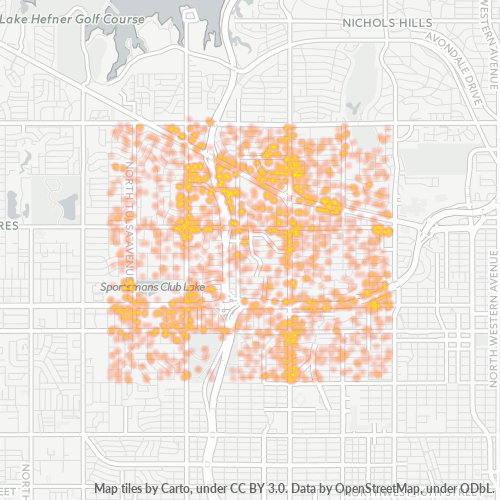 Dr. David T Rothwell, MD | (405) 286-5544 | Oklahoma City
