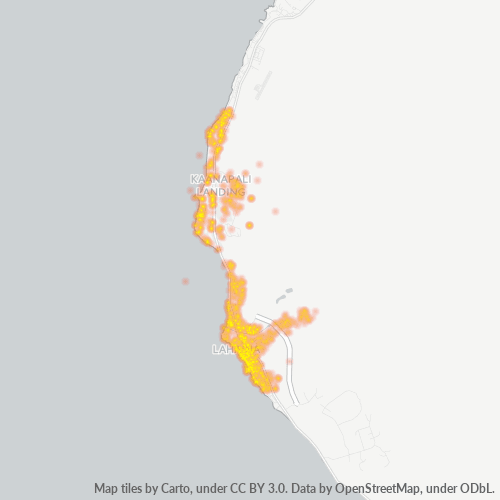 Schweitzer Sports * Maui Sports Adventures | (808) 667-0355 | Lahaina ...