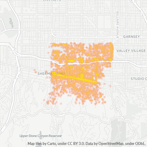 Edward A. Quesada Attorney at Law, APC | (626) 598-7997 | Sherman Oaks ...