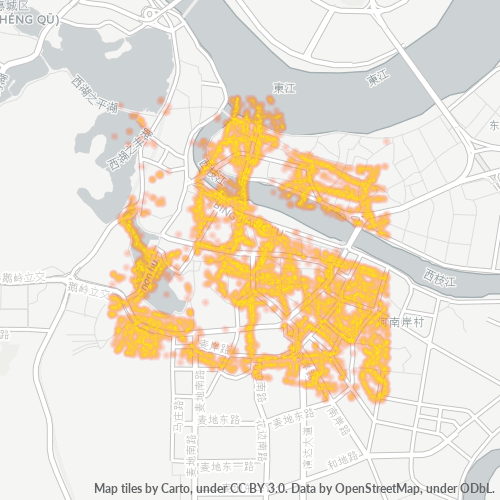 邮政编码 516001 - 惠州市， 广东省 - Cybo
