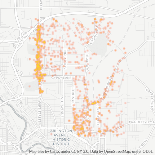 Rite Aid Pharmacy | (330) 759-2062 | Youngstown, Ohio