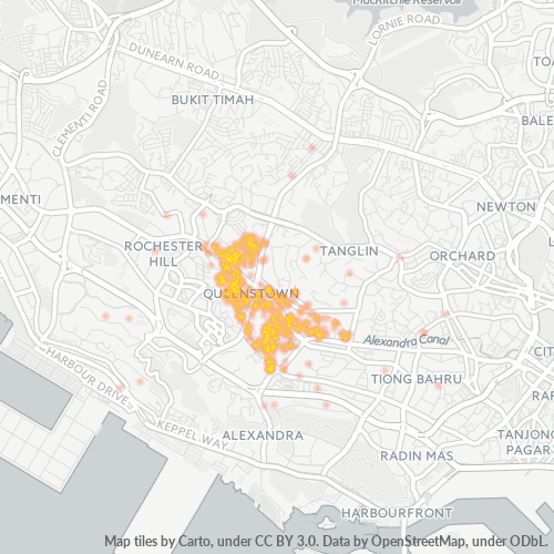 ACOT Precision Engineering | 6473 7333 | Singapore