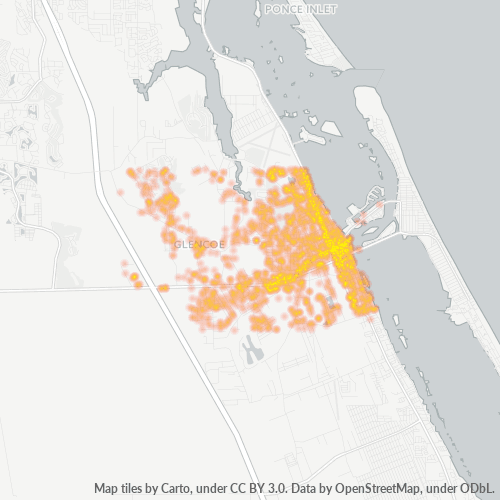 Tax Tyme Connection | (386) 427-3900 | New Smyrna Beach, Florida