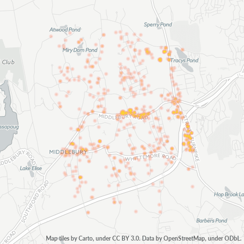 Benjamin International Inc | (860) 845-5567 | Middlebury, Connecticut