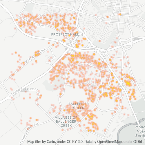 Wright Manufacturing, Inc. | (301) 360-9810 | Frederick, Maryland