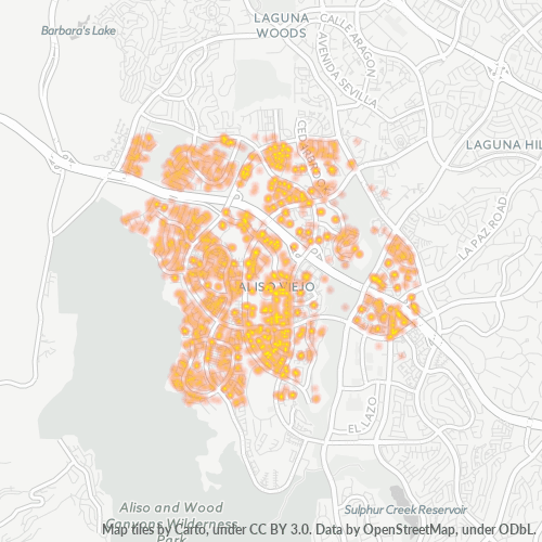 NeoGenomics Laboratories | (866) 776-5907 | Aliso Viejo, California