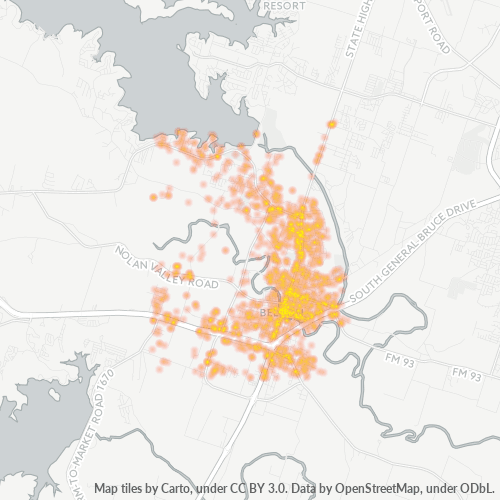 Enchanted Tyme Gifts | (254) 931-5845 | Belton, Texas