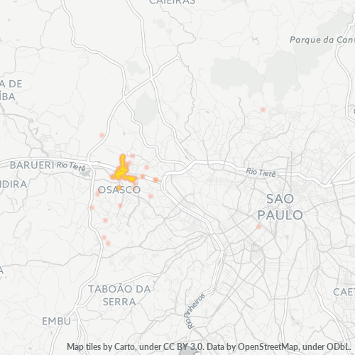 Apetece Sistemas de Alimentação | (11) 3603-6375 | Osasco