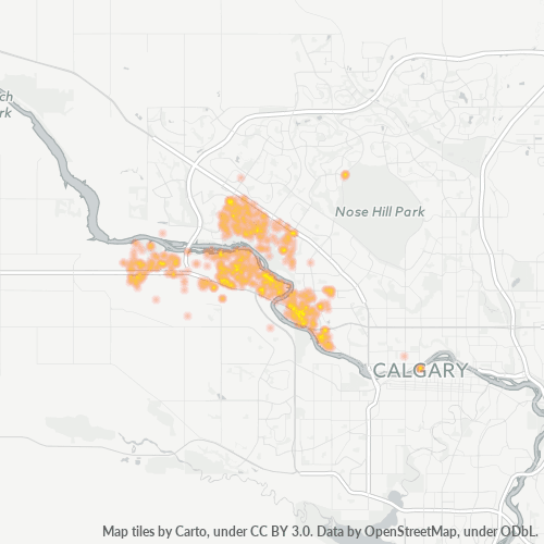 Monika Furtado: Calgary Realtor, CIR REALTY | (403) 850-2446 | Calgary