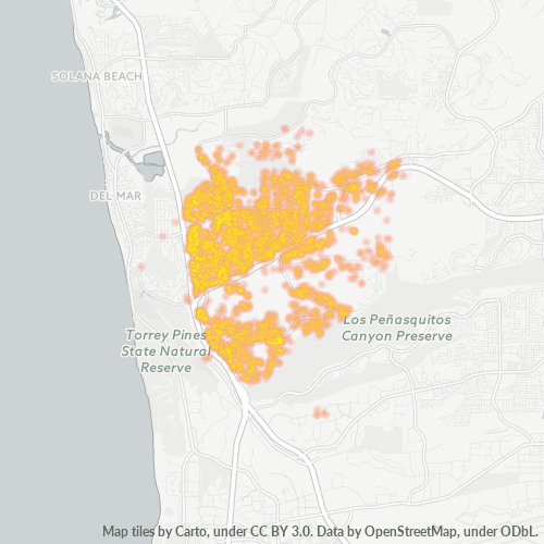 Lively | (858) 733-6632 | San Diego