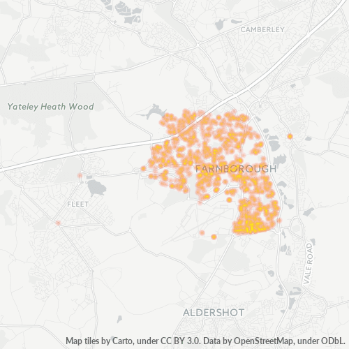 Costco | 01252 896935 | Farnborough, Hampshire