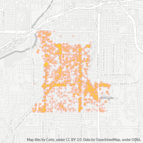 Cox Howard Tree Service | (817) 923-0653 | Fort Worth, Texas