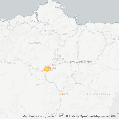 Davante MEDAC Oviedo 🥇 Centro FP Oviedo | 984 03 99 99 | Oviedo