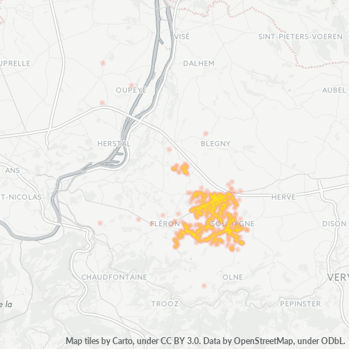 Dr. Pierre Gerardy | 04 377 26 72 | Soumagne