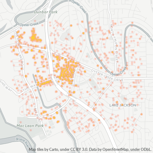 Diana’s laser & engraving studio | (979) 328-1497 | Lake Jackson, Texas