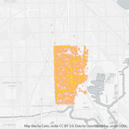 Chicago Unified Properties, LLC | (773) 744-4061 | Chicago