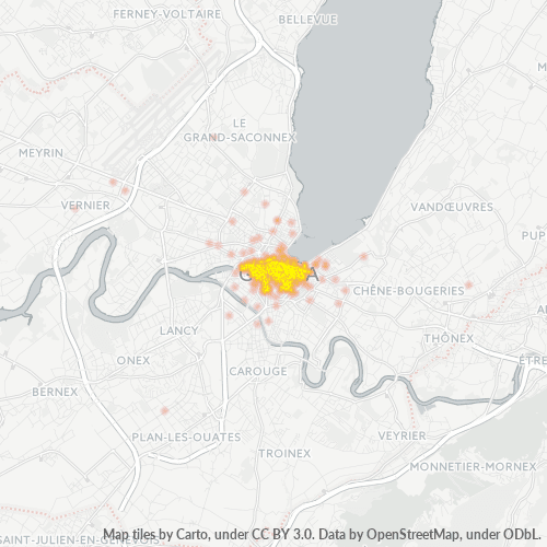 Logicacmg Usr Sa | 022 706 29 00 | Genf