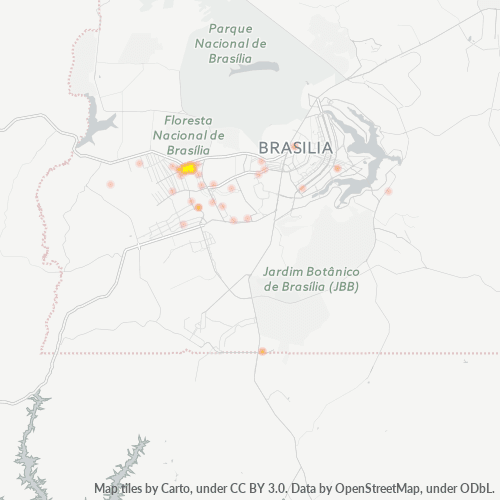 DPK Distribuidora de Autopeças | (61) 2196-7025 | Brasília