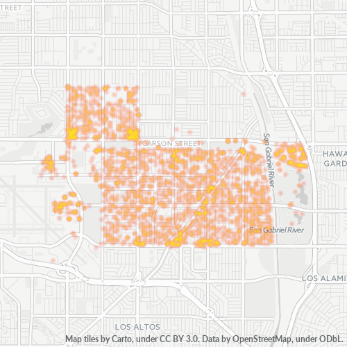 Cf United LLC | (310) 323-3992 | Long Beach, California