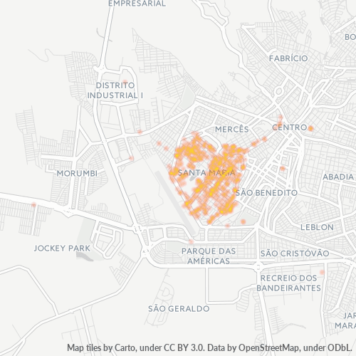 Osaka Toyota: Seminovos, Concessionária em Uberaba MG | (34) 2104-4600 ...