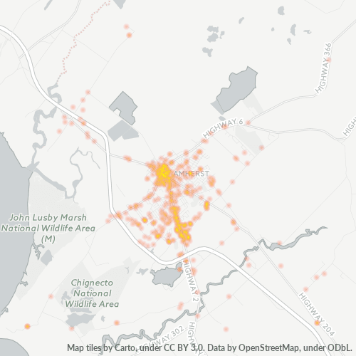 Royal Lepage Cumberland Realty Ltd. Rod Gilroy | (902) 667-1175 ...