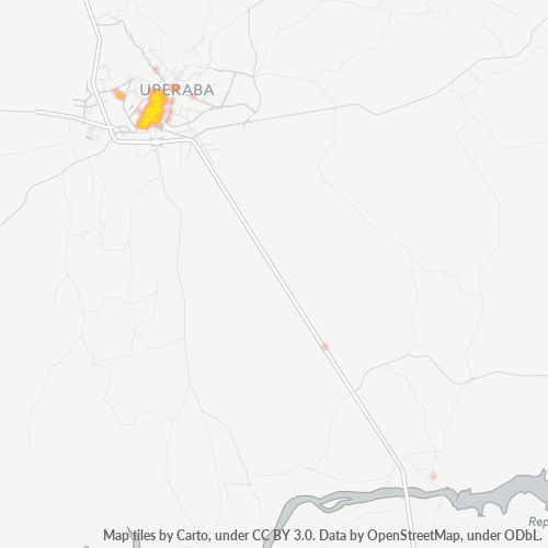 Master Line do Brasil | (34) 3334-8600 | Uberaba