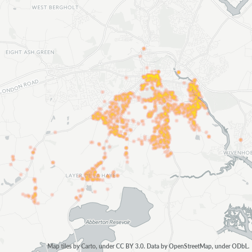 Military Corrective Training Centre (MCTC) | 01206 816757 | Colchester
